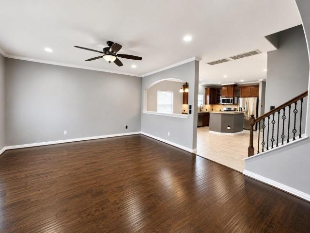 28547 Lockeridge Springs Drive