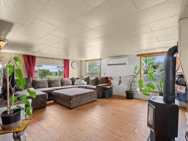 28544 HWY 730