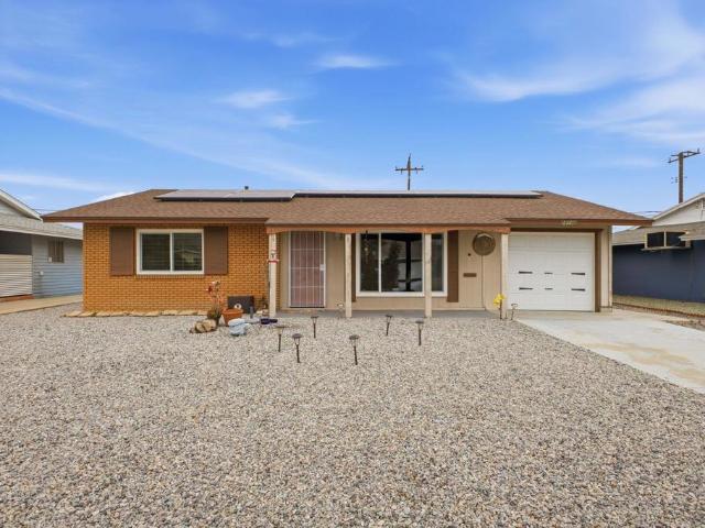 28546 Murrieta Rd, Menifee, CA 92586 | MLS #NDP2603
