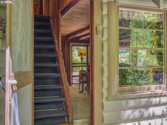 28548 E ROAD 20 Lot 51