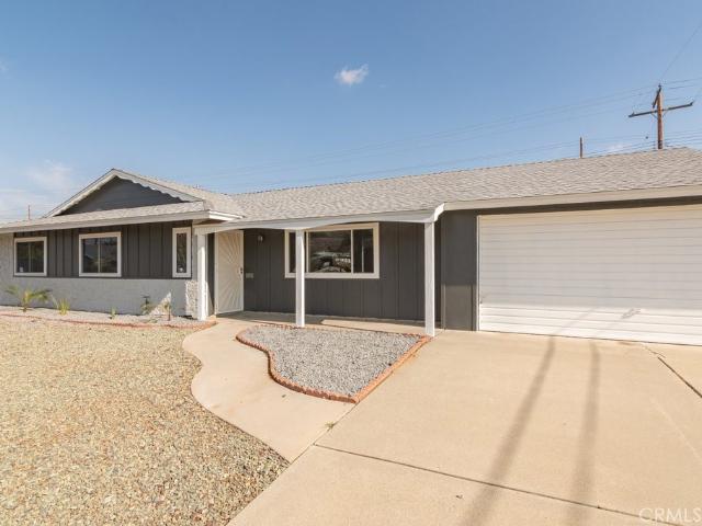 28548 Middlebury Way, Menifee, CA 92586 | MLS #RS26052 | Compass