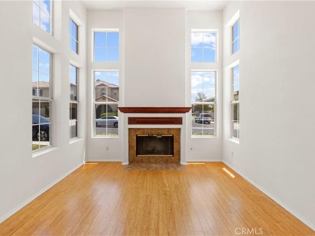 28549 Silverking Trail