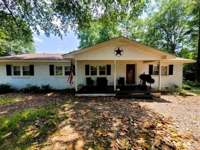 2854 Mud Creek Rd, Cornelia, GA 30531