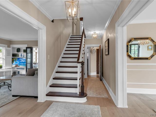 2854 Main Street