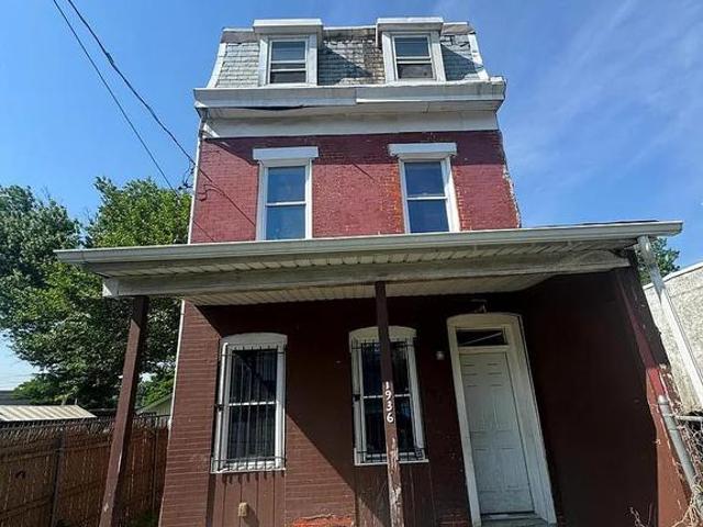 2854 N 8Th Street