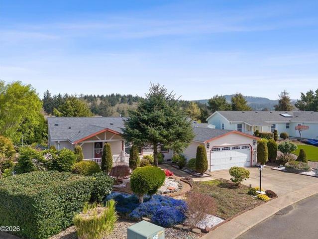 2854 NE 46th Loop, Lincoln City, OR 97367