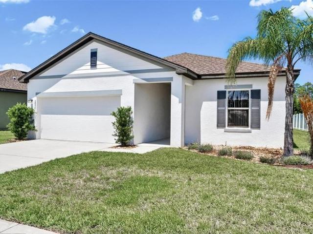 2854 Neverland Dr, New Smyrna Beach, FL 32168