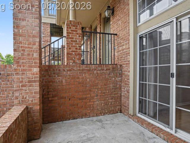 2854 Barclay Way