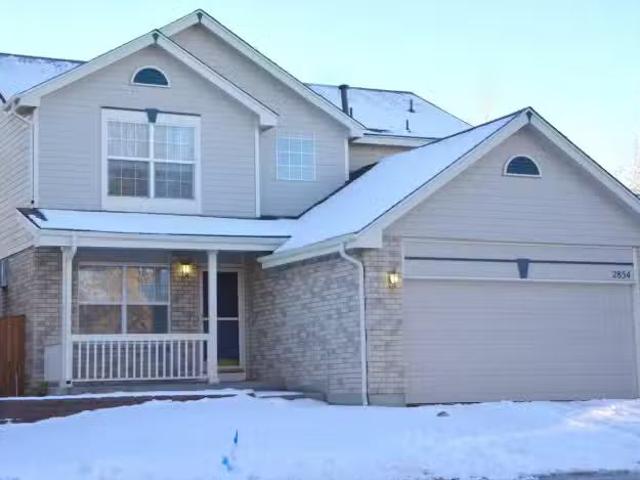 2854 Calkins Pl, Broomfield, CO 80020