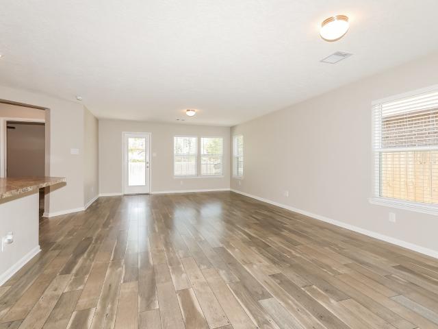 2854 Cayden Creek