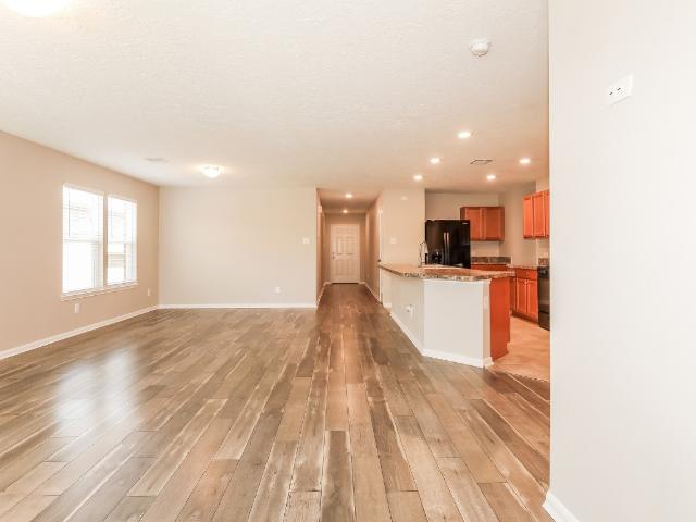 2854 Cayden Crk Way, Conroe, TX 77304 | MLS #36960 | Compass
