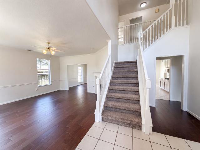 2854 Everett Drive