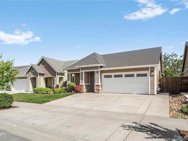 2854 Gallatin Gateway