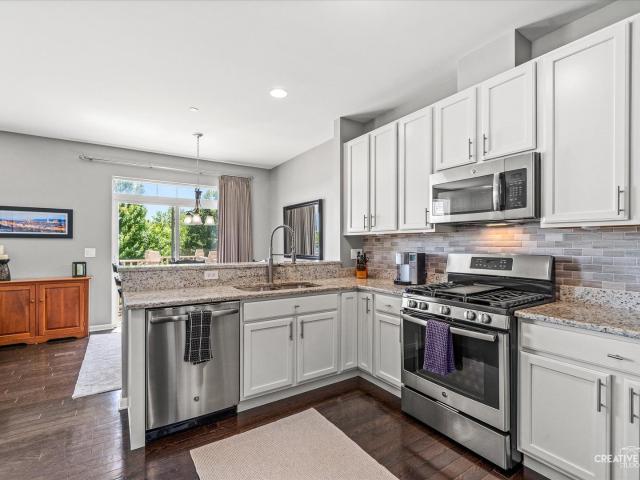 2854 Henley Lane