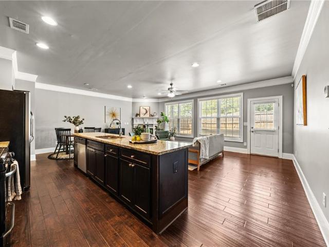 2854 Jordan Oaks Lane 8