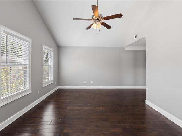 2854 Jordan Oaks Ln, Decatur, GA 30033 | MLS #7773