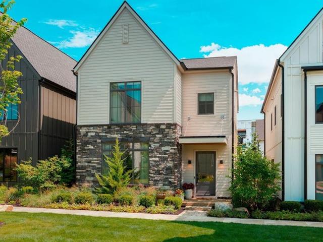 2854 Kobuk Dr Unit A, Columbus, OH 43228