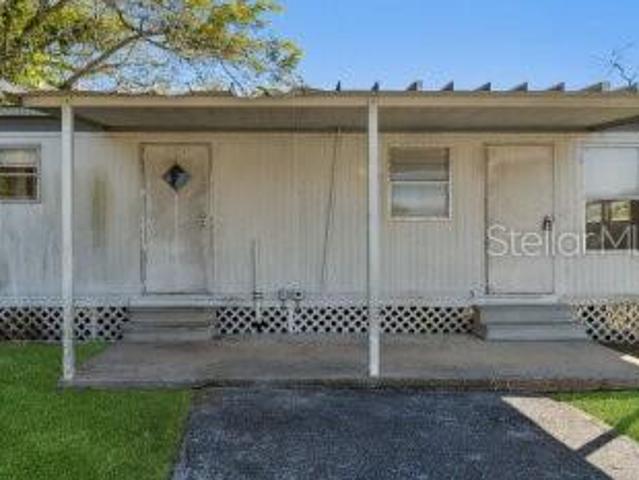 2854 Lake Alfred Rd, Unit 6, Winter Haven, FL 33881 | MLS #O6400