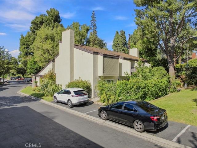 2854 Park Vista Court