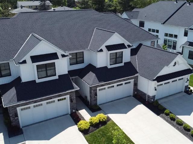 2854 Riviera Drive