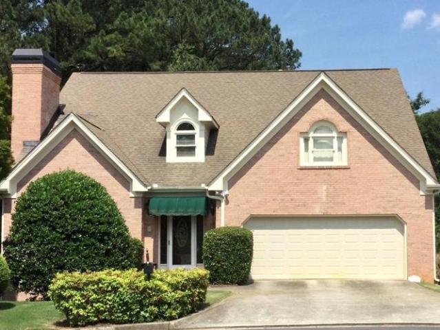 2854 St George Ct, Tucker, GA 30084