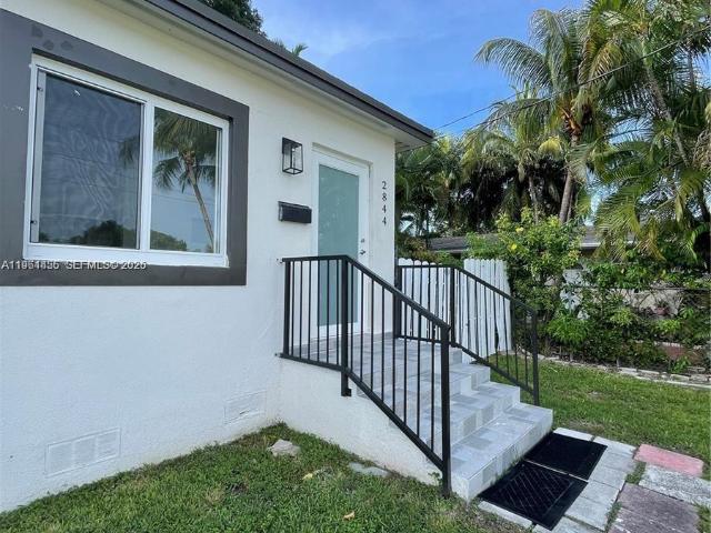 2854 SW 37th Ave, Unit 2854, Miami, FL 33133 | MLS #A11961