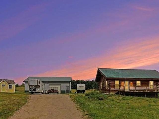 2854 School Rd, Petoskey, MI 49770