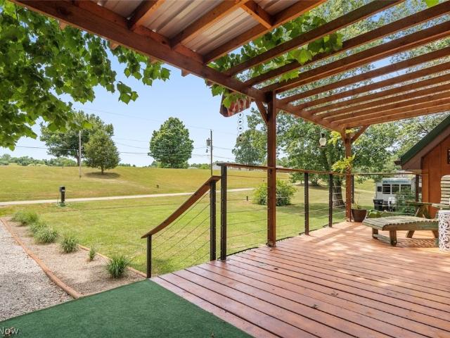 2854 Wells Lock Road