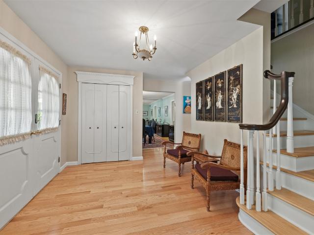 28550 Tavistock Trail