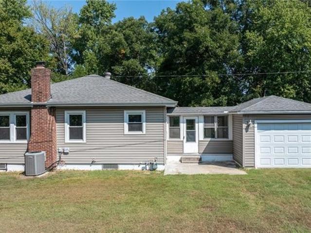 28550 US Highway 61, Scott City, MO 63780