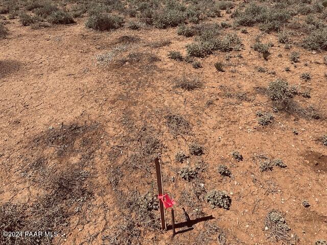 28551 W Hondo Rd, Seligman, AZ 86337 | MLS #1081