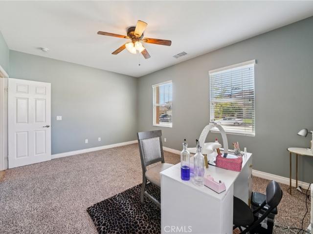 28552 Rustic Glen St, Menifee, CA 92584 | MLS #SW26047