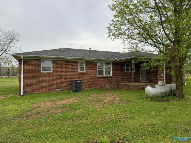 28555 Upper Elkton Road