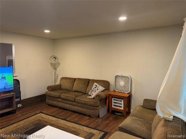 28555 Secretariat Court