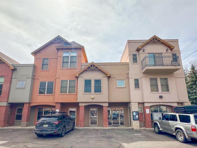 2855 Main Ave, Unit A 209, Durango, CO 81301 | MLS #832988