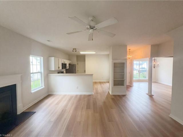 2855 Mossy Meadow Drive
