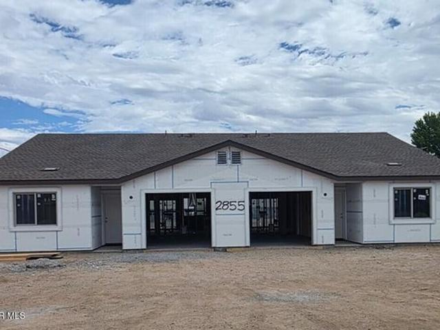 2855 N Superstition Ln, Prescott Valley, AZ 86314