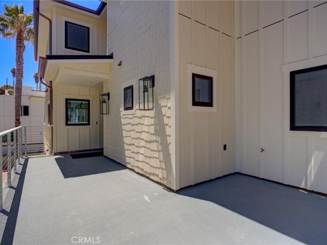2855 Avila Beach Drive