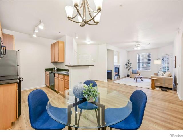 2855 Blue Sky Circle # 104