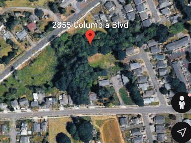 2855 Columbia Blvd, St. Helens, OR 97051 | MLS #149286