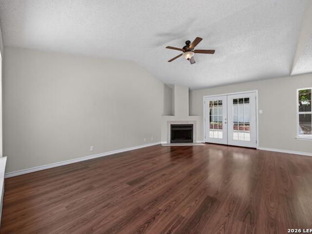 2855 Coral Field