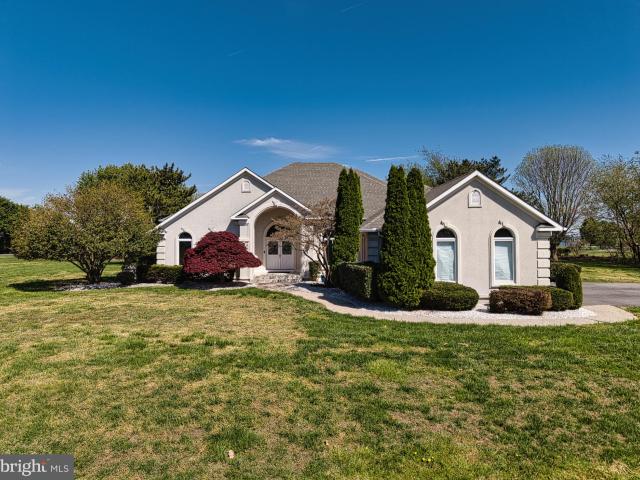 2855 Cox Neck Rd, Chester, MD 21619 | MLS #MDQA2016
