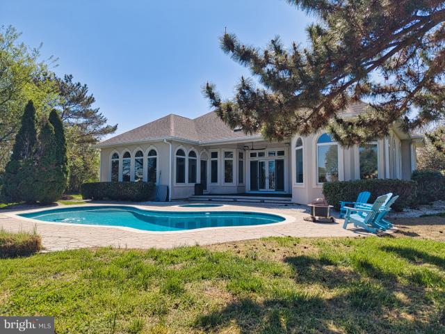 2855 Cox Neck Rd, Chester, MD 21619 | MLS #MDQA2016