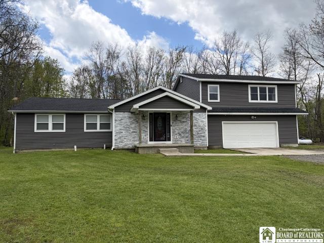2855 Donelson Road
