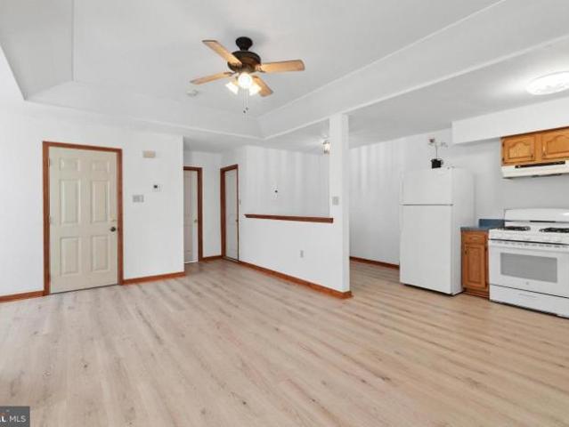 2855 E Thompson St #2ND FLOOR, Philadelphia, PA 19134