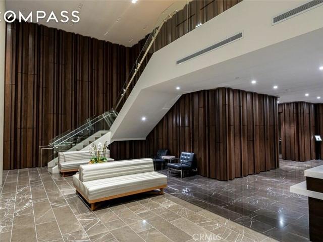 2855 Fifth Ave 703, San Diego, CA