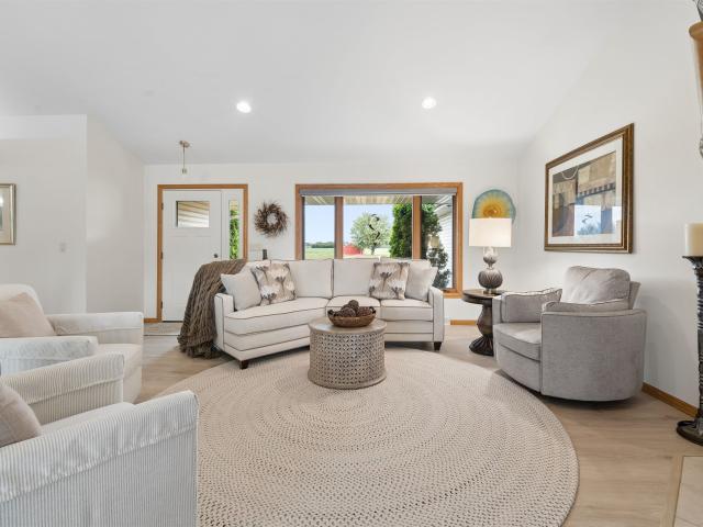 2855 freedom road
