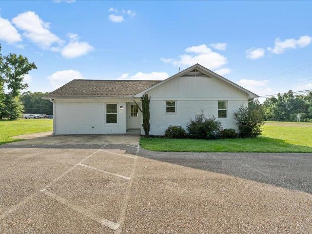 2855 hwy 64 hwy