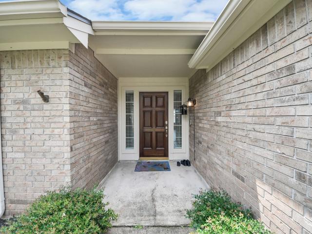 2855 Lake View Drive