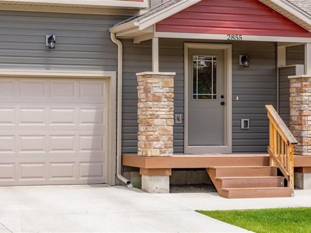 2855 Legacy Ln, Cody, WY 82414